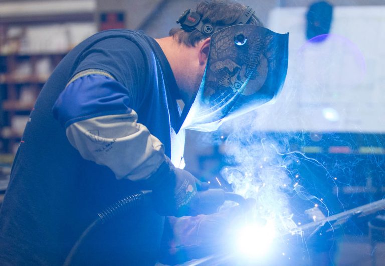 Associated Fire Protection | Fire Protection Sprinker Systems