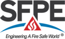 Fire Sprinkler Systems | Associated Fire Protection